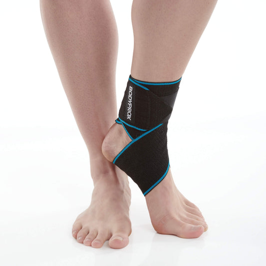 Products Orthopedic And Therapeutic Bodyprox Tagged posterior products-orthopedic-and-therapeutic-bodyprox-tagged-posterior